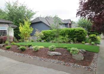 Gallery | J's Custom Landscaping