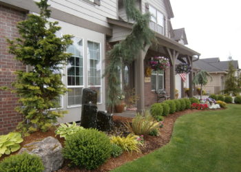 Gallery | J's Custom Landscaping