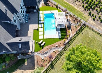 Gallery | J's Custom Landscaping